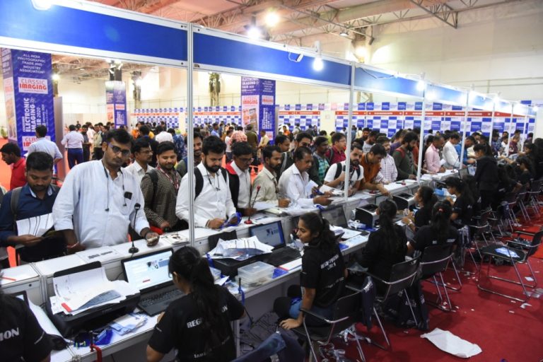 Registration_HPA0935 - AIPTIA
